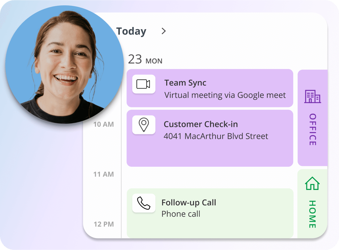 Scheduling Conflicts and Issues - Common Causes and How to Avoid Them